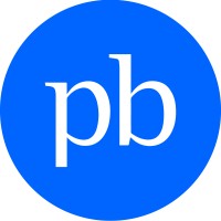 Finarkein - Shaping The Future of Smart Finance
