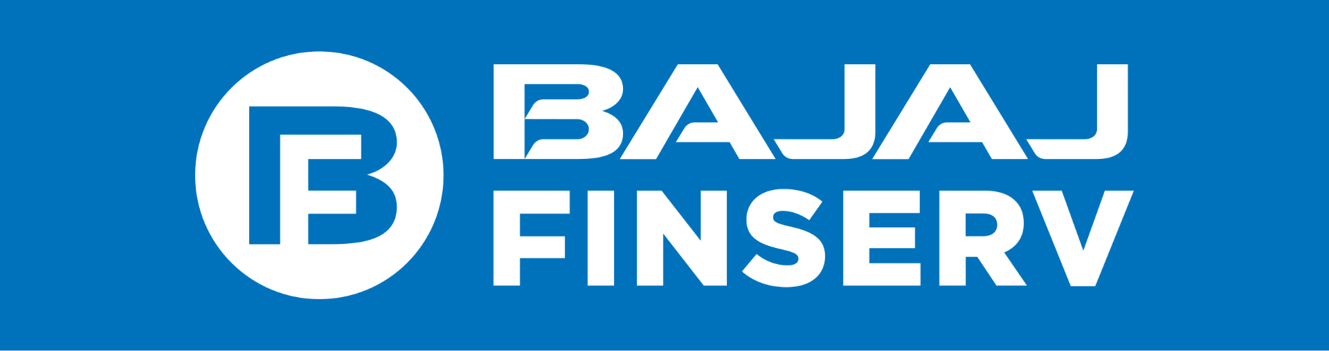 Finarkein - Shaping The Future of Smart Finance