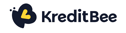 Finarkein - Shaping The Future of Smart Finance