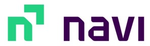 Finarkein - Shaping The Future of Smart Finance