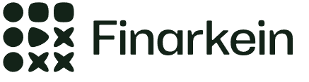 Finarkein - Shaping The Future of Smart Finance